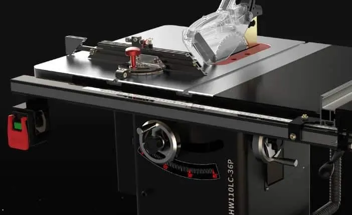 How Power Tool Switches Work in a Drill Switch - WEUP