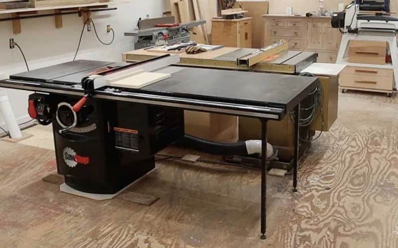 Electromagnetic Push Button Switches In Dust Collection Systems For ...