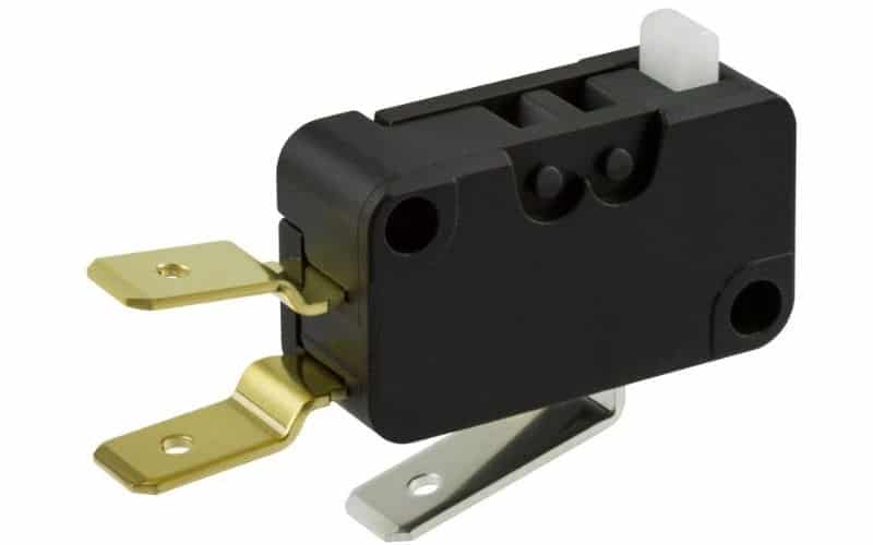 Decoding the Lifespan of Micro Switches - WEUP