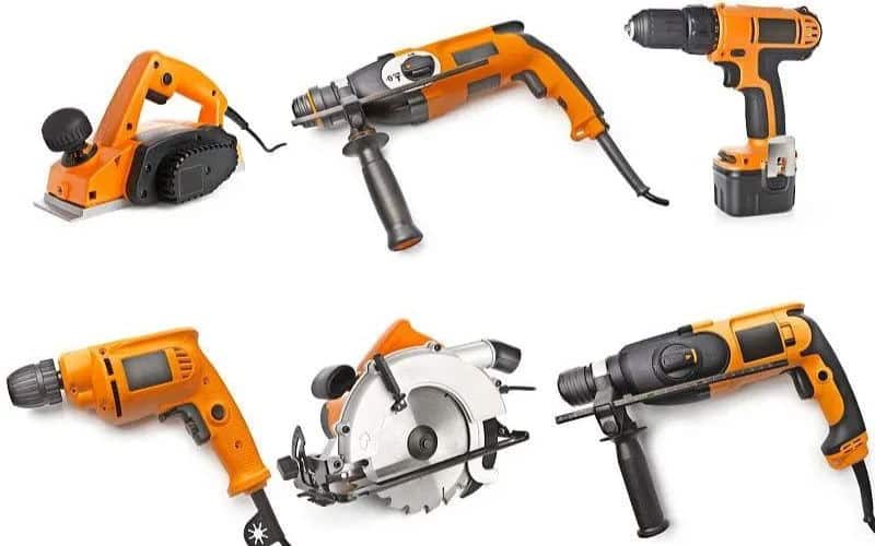 An In-depth Look at Switch Ratings and What They Mean for Your Power ...