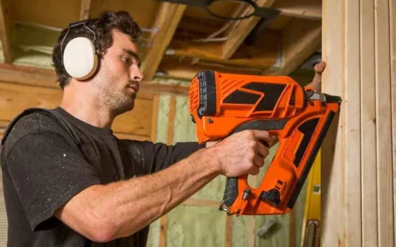 The Rise of Smart Switches in Power Tools - WEUP