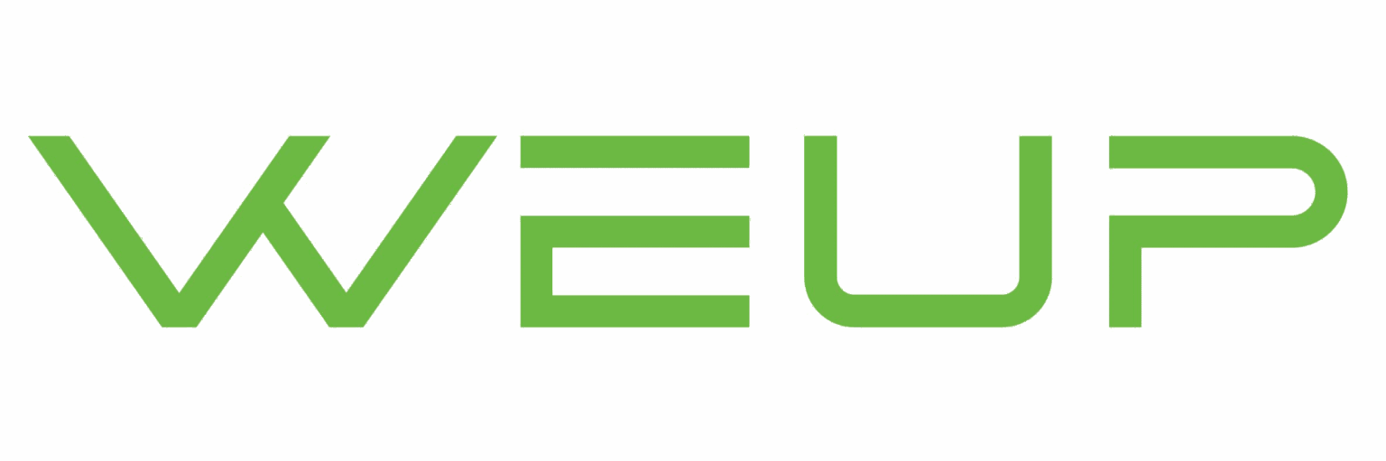 Ultimate Guide Micro Switch Wiring