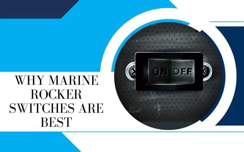 Why Marine Rocker Switches are best: How They Work, Wiring Tips, and ...