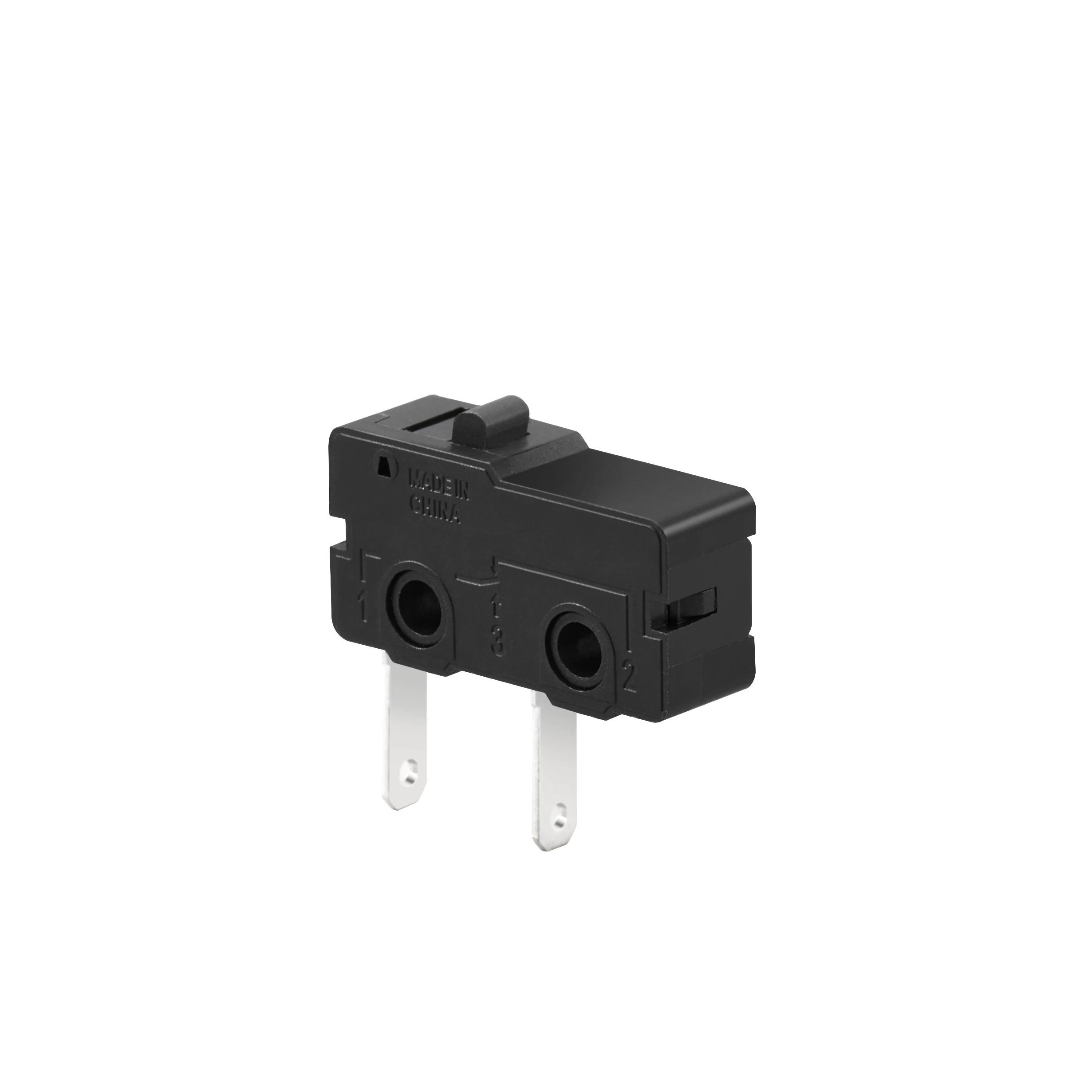 Micro Switch Subminiature Basic Switch SS-5T - WEUP
