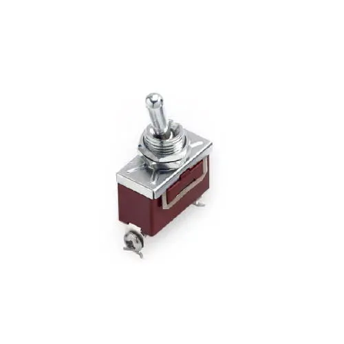 QN101A-20L 3 Way Toggle Switch - WEUP
