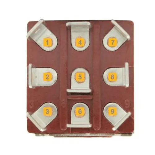 How to Wire a Toggle Switch? – WEUP