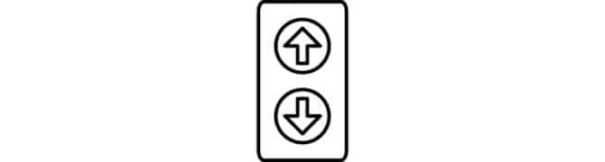 The Ultimate Guide to Elevator Buttons - WEUP