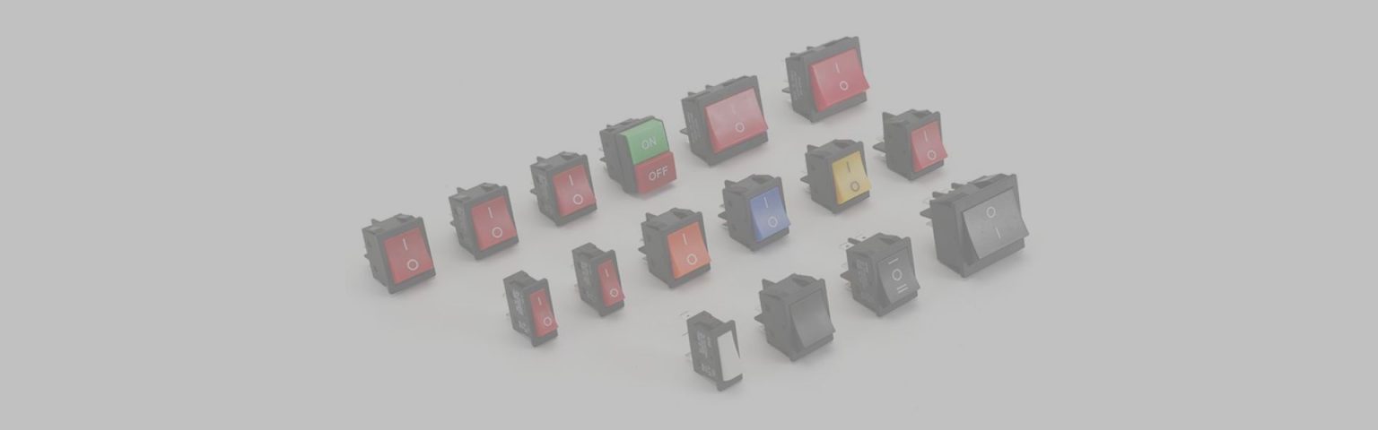 Single Pole Single Throw (SPST) Switches: The Ultimate Guide - WEUP