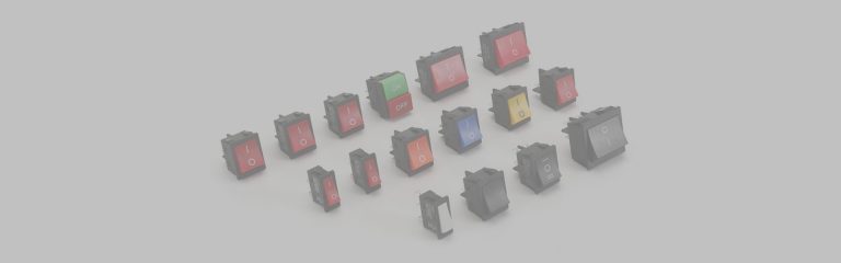 Single Pole Single Throw (SPST) Switches: The Ultimate Guide - WEUP