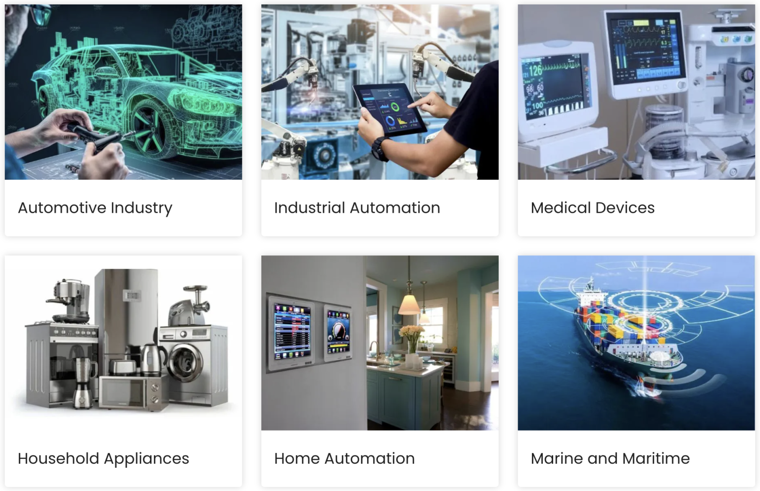 What Is Single Pole Double Throw Switch Weup